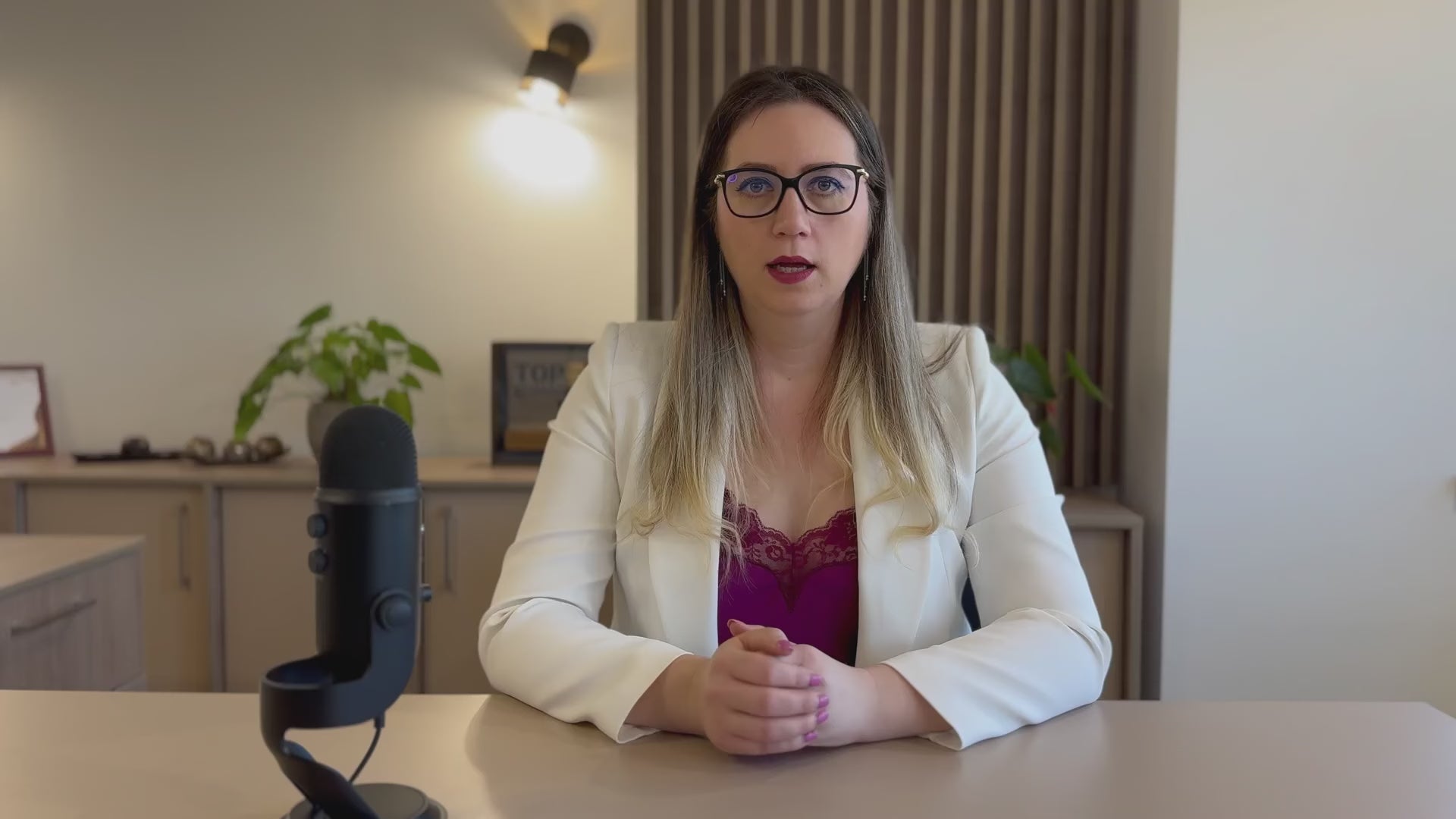 FONDURI500 - Analiză personalizată pentru fonduri europene – MBV SHOP